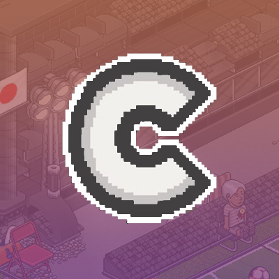 HabboCity - ENFIN LES MONSTER PLANT ARRIVENT BIENÔT !! ( A lire